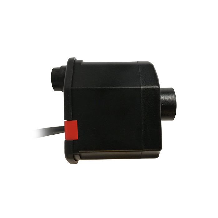Aqua One Pump to suit the Ecostyle 32 and 37 Aquariums | Aqua One Parts