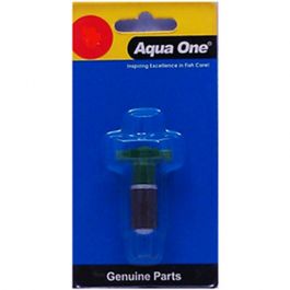 Aqua One Impeller - Moray 700/700L 418i | Aqua One Parts