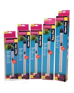 AquaStart 320 Aquarium Spares & Accessories from Aqua One | Aqua One Parts