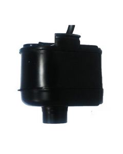 Aqua One AquaStart 340 Pro Trickle Filter Spares & Accessories | Aqua ...