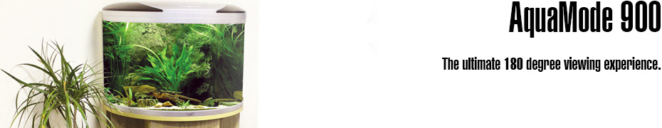 AquaMode 900 Aquarium Spares & Accessories from Aqua One | Aqua One Parts