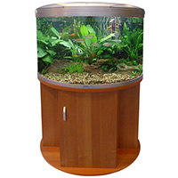 AquaMode 900 Aquarium Spares & Accessories from Aqua One | Aqua One Parts