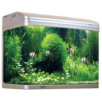 AquaStyle 620T Aquarium Spares & Accessories from Aqua One | Aqua One Parts