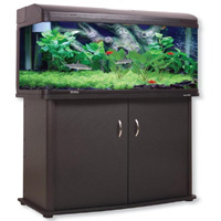 AquaStyle 850 Aquarium Spares & Accessories from Aqua One | Aqua One Parts
