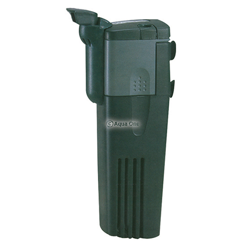 Aqua One Filter Spare Parts & Accessories | Aqua One Parts